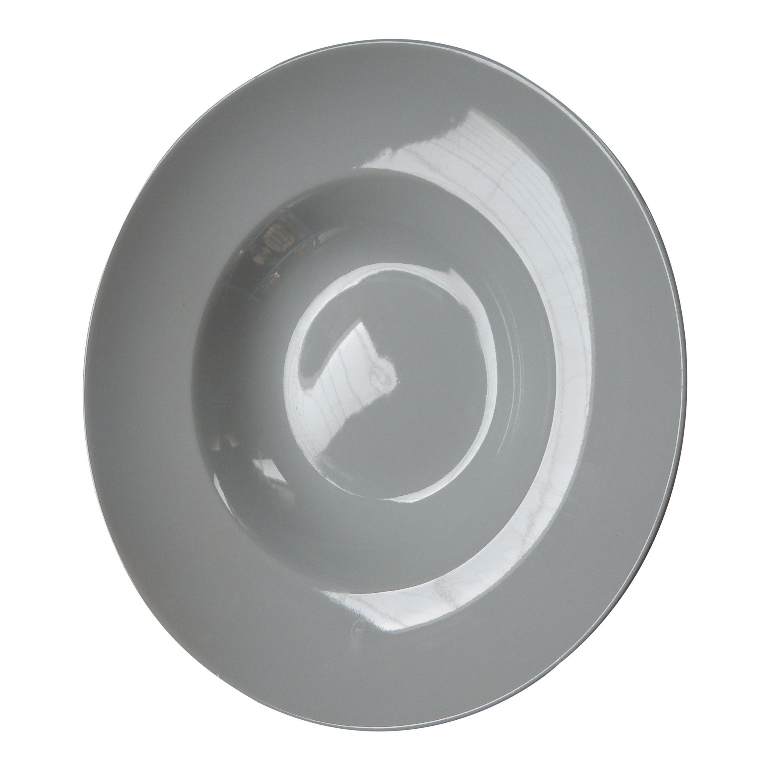 Pasta Bord - Bobo Verhuur Rotterdam